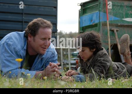 Original Film Title: ENTRELOBOS. English Title: ENTRELOBOS. Film ...