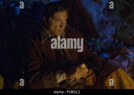 Original Film Title: ENTRELOBOS. English Title: ENTRELOBOS. Film ...