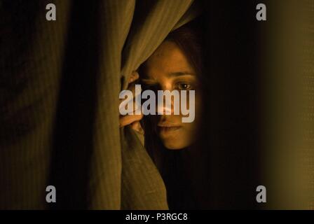 Original Film Title: ENTRELOBOS. English Title: ENTRELOBOS. Film ...