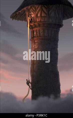 Original Film Title: TANGLED. English Title: TANGLED. Film Director ...