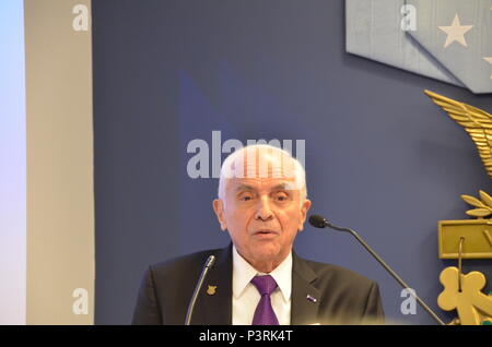 Anthony Duno, United States Air Forces in Europe's Lead Residual Values ...