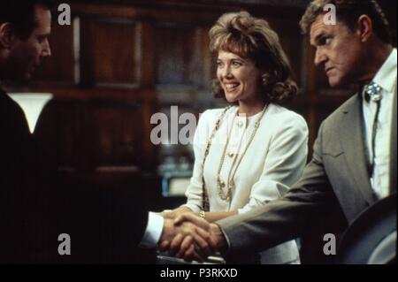 Original film title: THE GRIFTERS. English title: THE GRIFTERS. Year ...