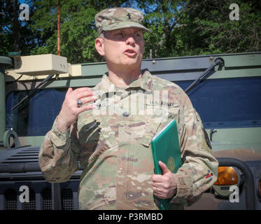 The Air Reserve Forces Meritorious Service Medal Ribbon is awarded to ...