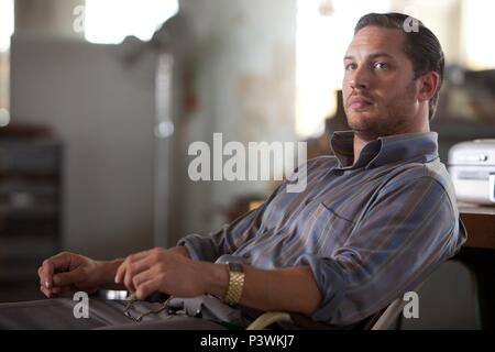 Original Film Title: INCEPTION. English Title: INCEPTION. Film Director ...
