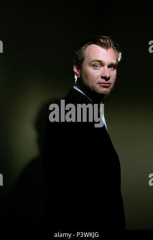 Original Film Title: INCEPTION. English Title: INCEPTION. Film Director ...