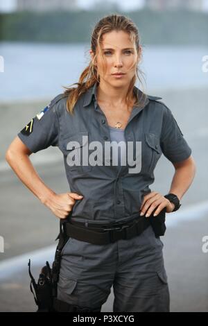 Original Film Title: FAST FIVE. English Title: FAST FIVE. Film Director ...