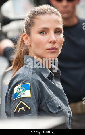 Original Film Title: FAST FIVE. English Title: FAST FIVE. Film Director ...