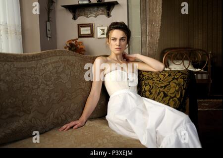 Original Film Title: A DANGEROUS METHOD. English Title: A DANGEROUS ...