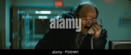 Original Film Title: LET ME IN. English Title: LET ME IN. Film Director ...