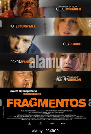 Original Film Title: WINGED CREATURES. English Title: WINGED CREATURES ...