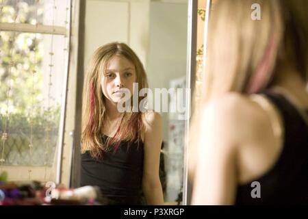 Original Film Title: WINGED CREATURES. English Title: WINGED CREATURES ...