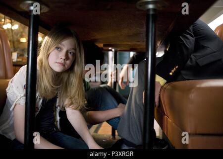 Original Film Title: WINGED CREATURES. English Title: WINGED CREATURES ...