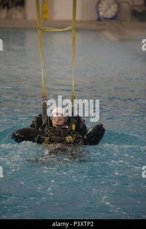 160713-N-WZ792-379 (July 13, 2016) PENSACOLA, FL. - Seaman Apprentice ...
