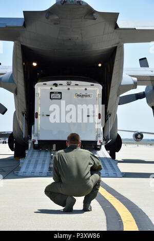 U.S. Air Force Sgt. Maynard Harrison Smith, born May 19, 1911, and died ...