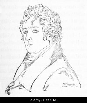 *095-Johan David Valerius - Svenska Teatern 2* is a painting reflecting ...