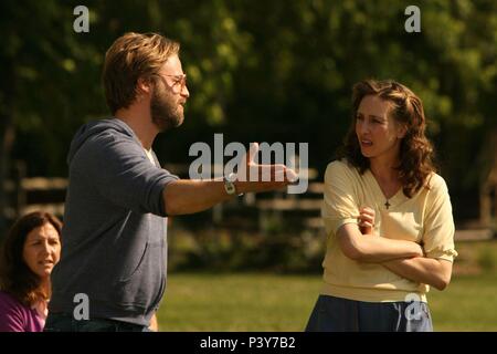 Original Film Title: HIGHER GROUND. English Title: HIGHER GROUND. Film ...