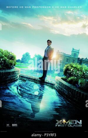 Original Film Title: CLASS ACTION. English Title: CLASS ACTION. Film ...