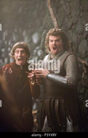 Original Film Title: YOUR HIGHNESS. English Title: YOUR HIGHNESS. Film ...