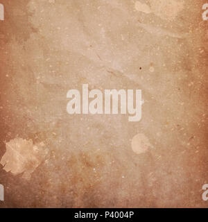 Detailed grunge style background with stains Stock Photo - Alamy
