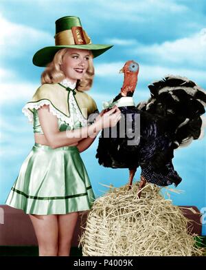 Barbara Bates Barbara Bates Barbara Bates Stock Photo - Alamy