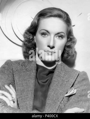 Stars: TALA BIRELL Stock Photo - Alamy