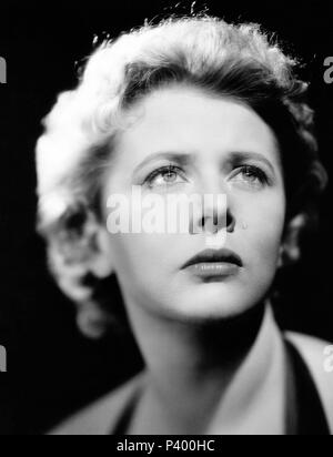 Original Film Title: NEVER SAY GOODBYE. English Title: NEVER SAY ...