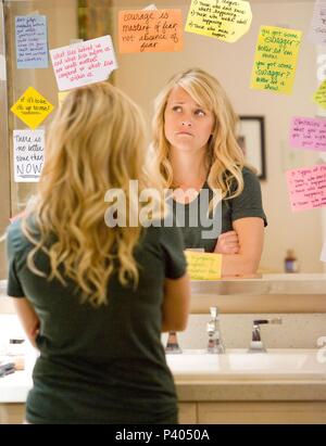 Original Film Title: I STILL KNOW WHAT YOU DID LAST SUMMER. English ...