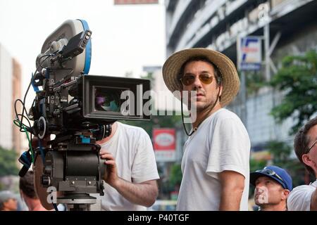 Original Film Title: THE HANGOVER. English Title: THE HANGOVER. Film ...