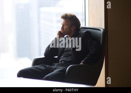 Original Film Title: THE TREE OF LIFE. English Title: THE TREE OF LIFE ...