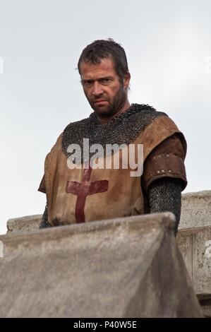 Original Film Title: IRONCLAD. English Title: IRONCLAD. Film Director ...