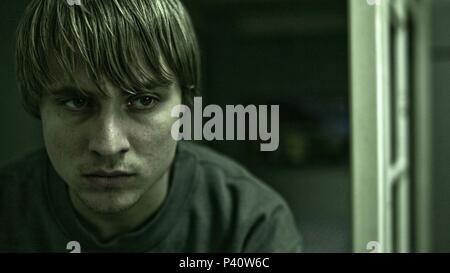 Original Film Title: PICCO. English Title: PICCO. Film Director: PHILIP ...