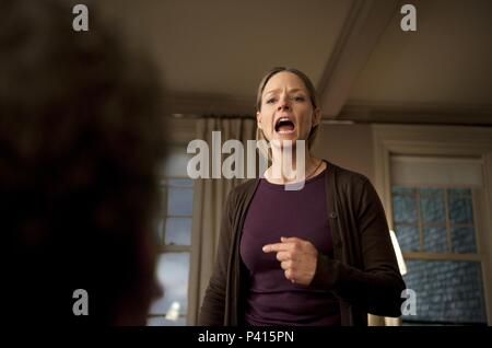Original Film Title: CARNAGE. English Title: CARNAGE. Film Director ...