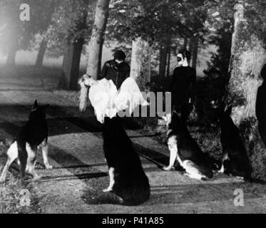 Original Film Title: JUDEX. English Title: JUDEX. Film Director: LOUIS ...