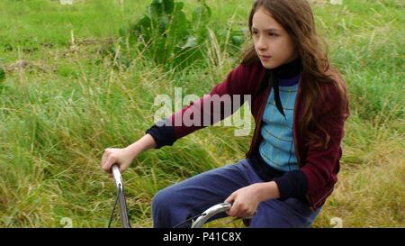 Original Film Title: STELLA. English Title: STELLA. Film Director ...