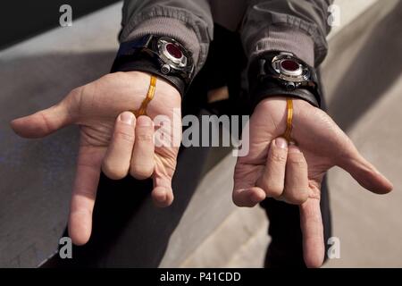 Original Film Title: AMAZING SPIDER-MAN, THE. English Title: AMAZING ...