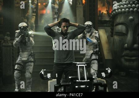 Original film title: TOTAL RECALL. English title: TOTAL RECALL. Year ...