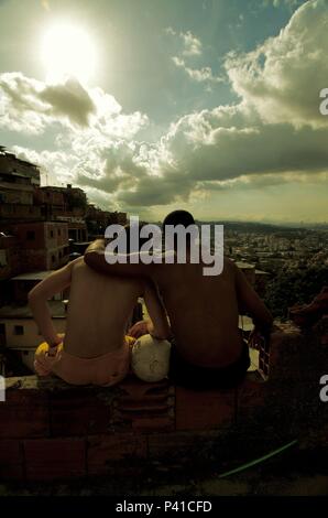 Original Film Title: HERMANO. English Title: HERMANO. Film Director ...