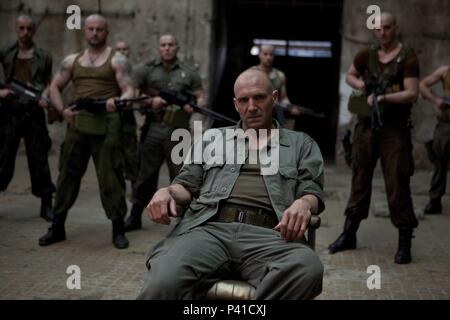Original Film Title: CORIOLANUS. English Title: CORIOLANUS. Film ...