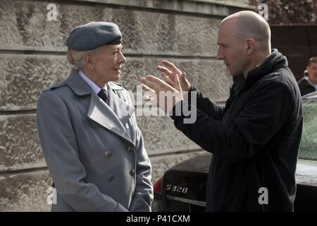 Original Film Title: CORIOLANUS. English Title: CORIOLANUS. Film ...