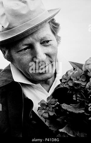 Stars: DANNY KAYE Stock Photo - Alamy
