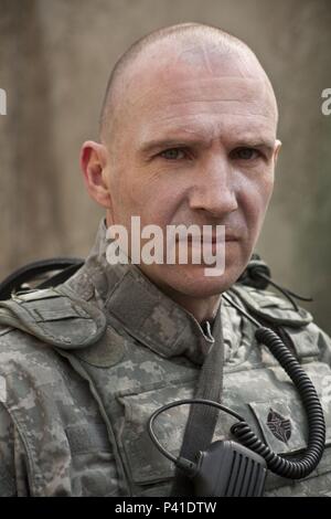 Original Film Title: CORIOLANUS. English Title: CORIOLANUS. Film ...