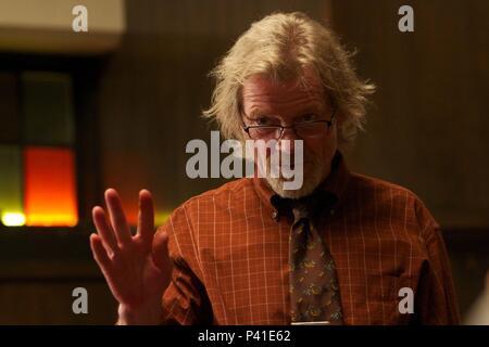 Original Film Title: RED STATE. English Title: RED STATE. Film Director ...