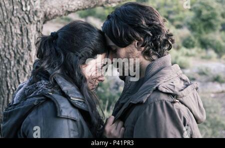 Original Film Title: DICTADO. English Title: CHILDISH GAMES. Film ...