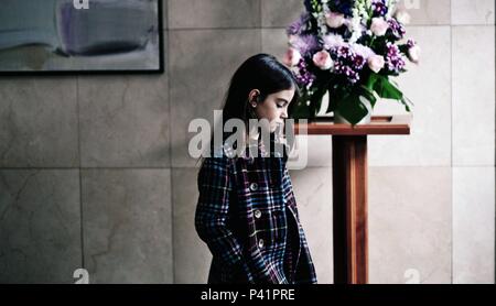 Original Film Title: DICTADO. English Title: CHILDISH GAMES. Film ...