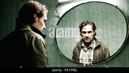 Original Film Title: DICTADO. English Title: CHILDISH GAMES. Film ...