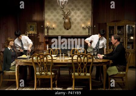 Original Film Title: 7 SECONDS. English Title: 7 SECONDS. Film Director ...