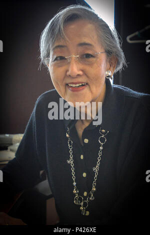 USO Incirlik opens at Incirlik Air Base, Turkey, on September 23, 2016 ...