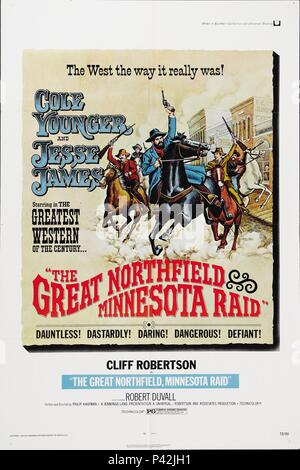 Original Film Title: THE GREAT RAID. English Title: THE GREAT RAID ...
