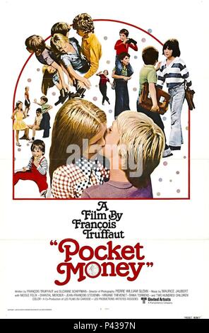 Original Film Title: L' ARGENT. English Title: L' ARGENT. Film Director ...