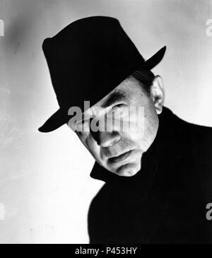 BLACK DRAGONS 1942 Banner Productions film with Bela Lugosi and Joan ...